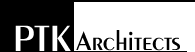 P T Krishnan Architects - PTK